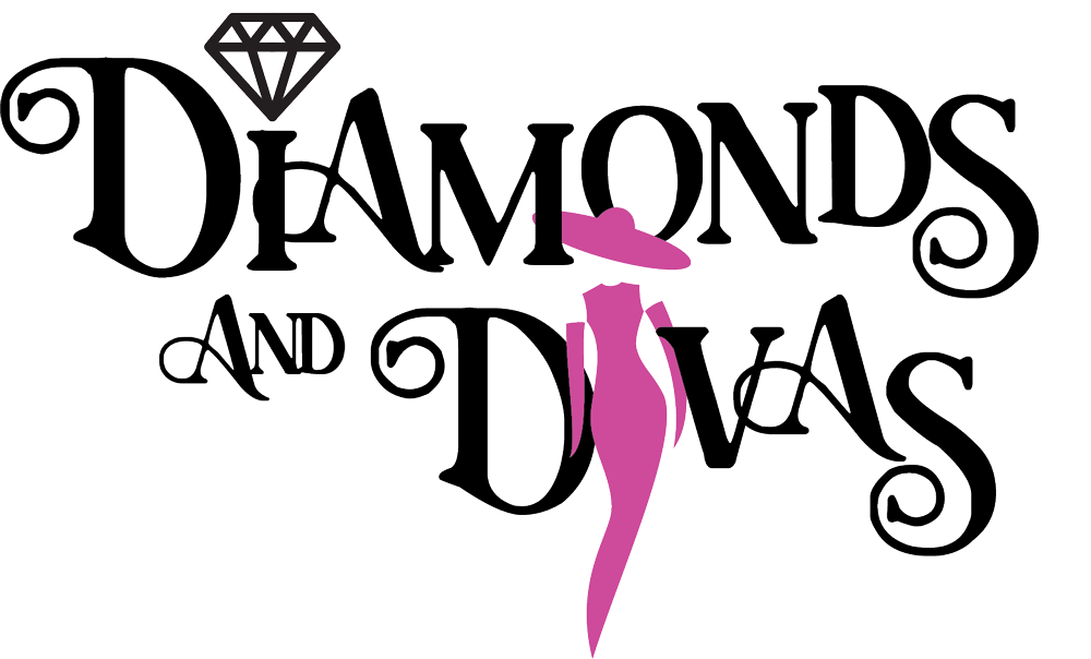 Diamonds and Divas | Gilda's Club of the Quad Cities