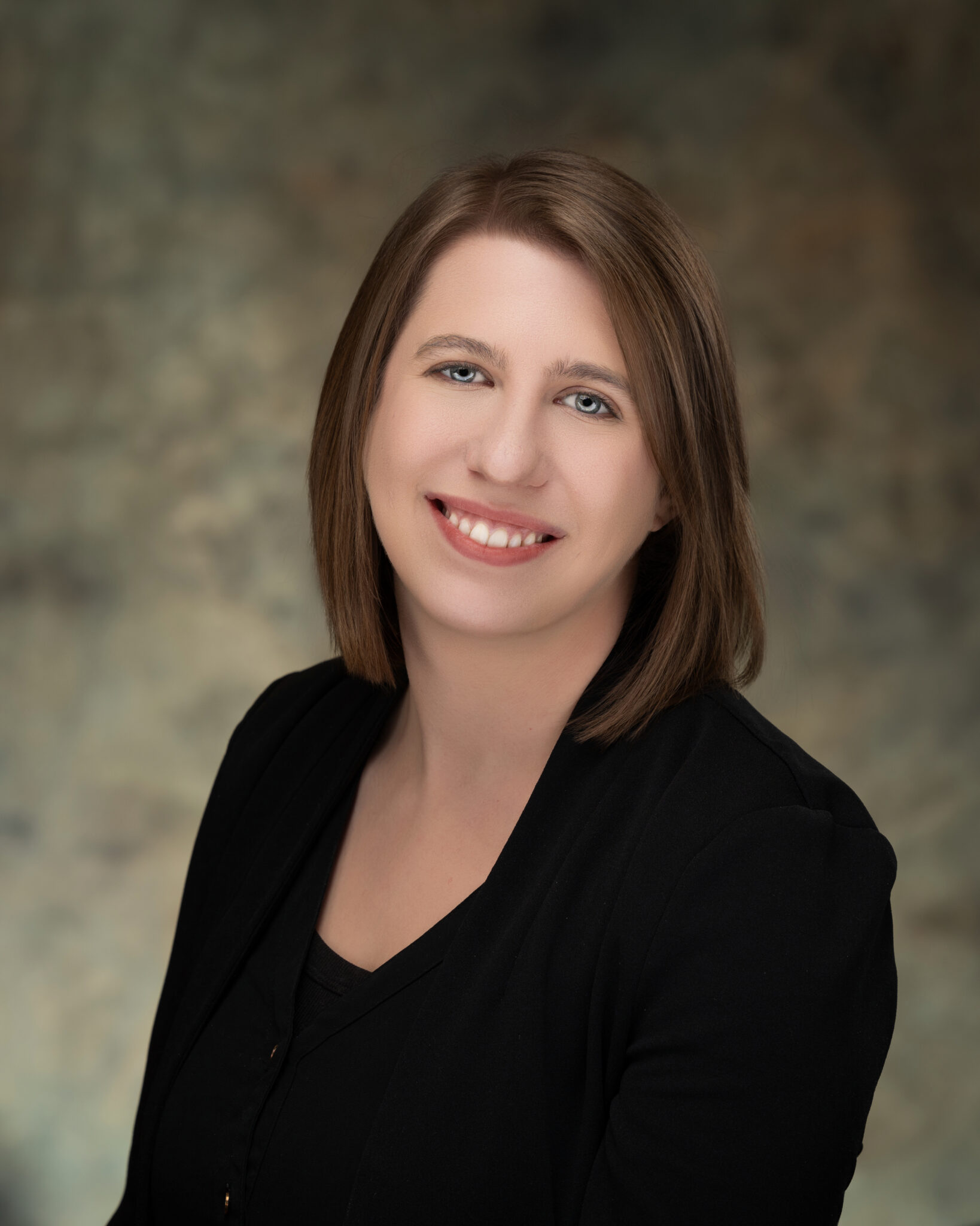 Meet Kelly | Gilda's Club of the Quad Cities